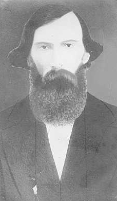 The Whitlock Massacre of 1870 & The Fowler Family of Union County, SC ...